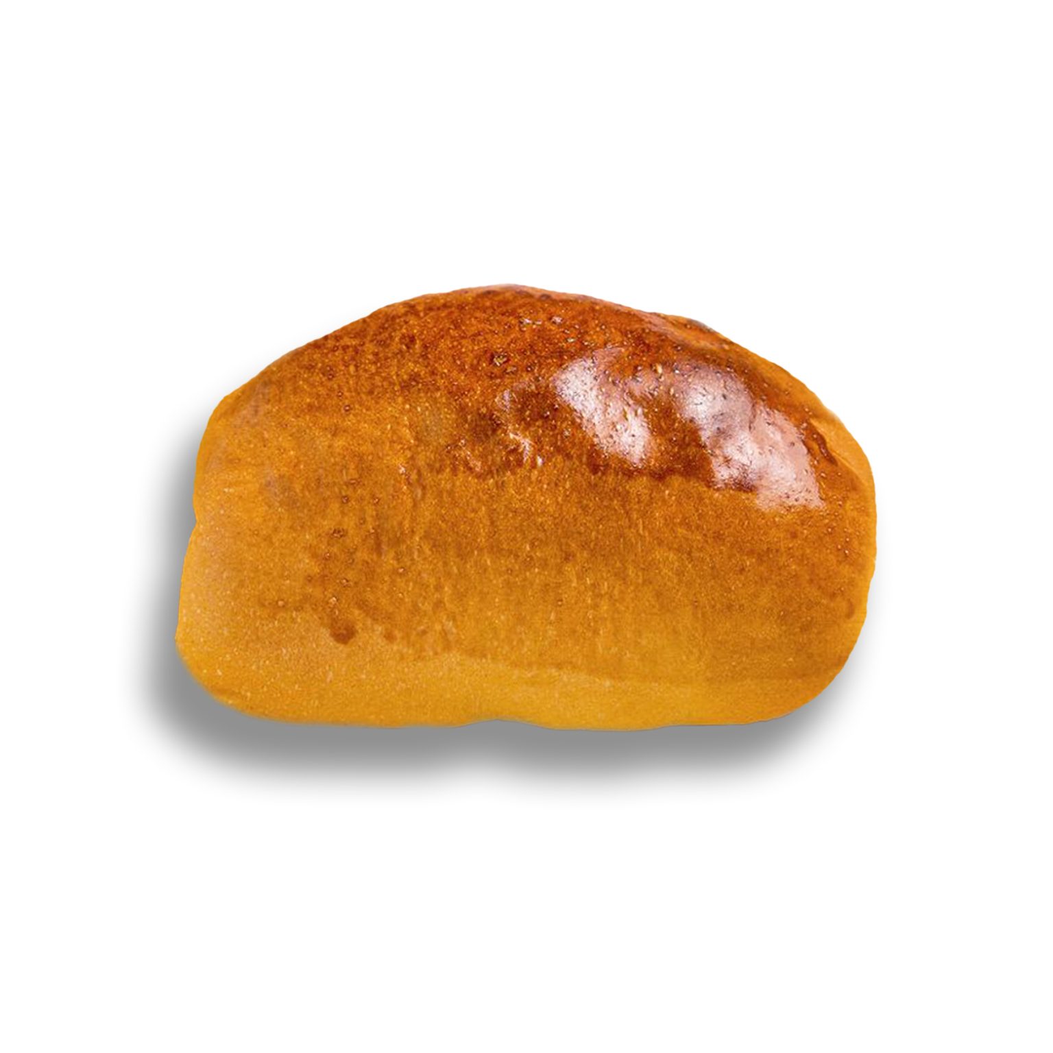 Chicken Luncheon Bun