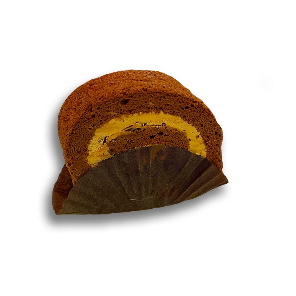 Slice Cakes