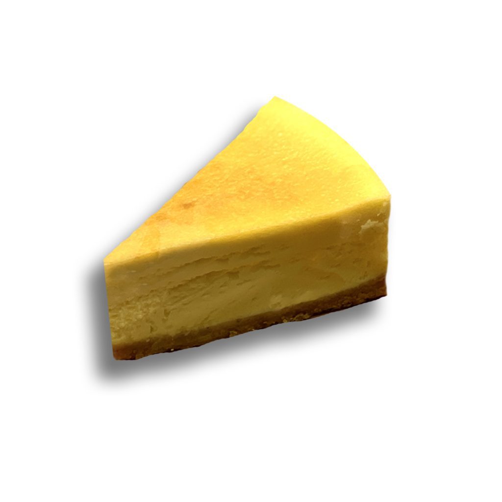 Slice Cakes